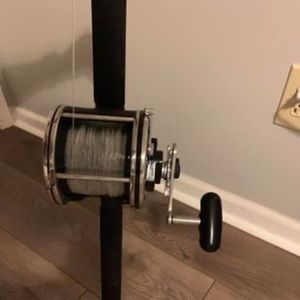 penn | Other | Penn Fishing Rod | Poshmark